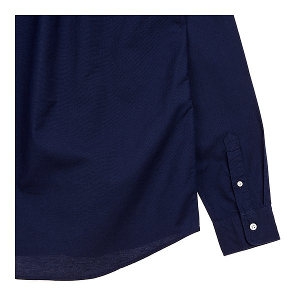 Gap Adults갭 ★갭 남성 19년 Holiday★ 원 포켓 옥스포드 셔츠 Sivillage 에스아이빌리지