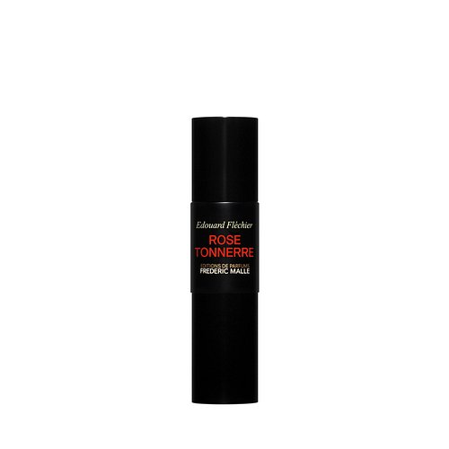 La Perva 라페르바 [프레데릭 말] 오 드 퍼퓸 로즈 토네르 30ml S I Village 에스아이빌리지