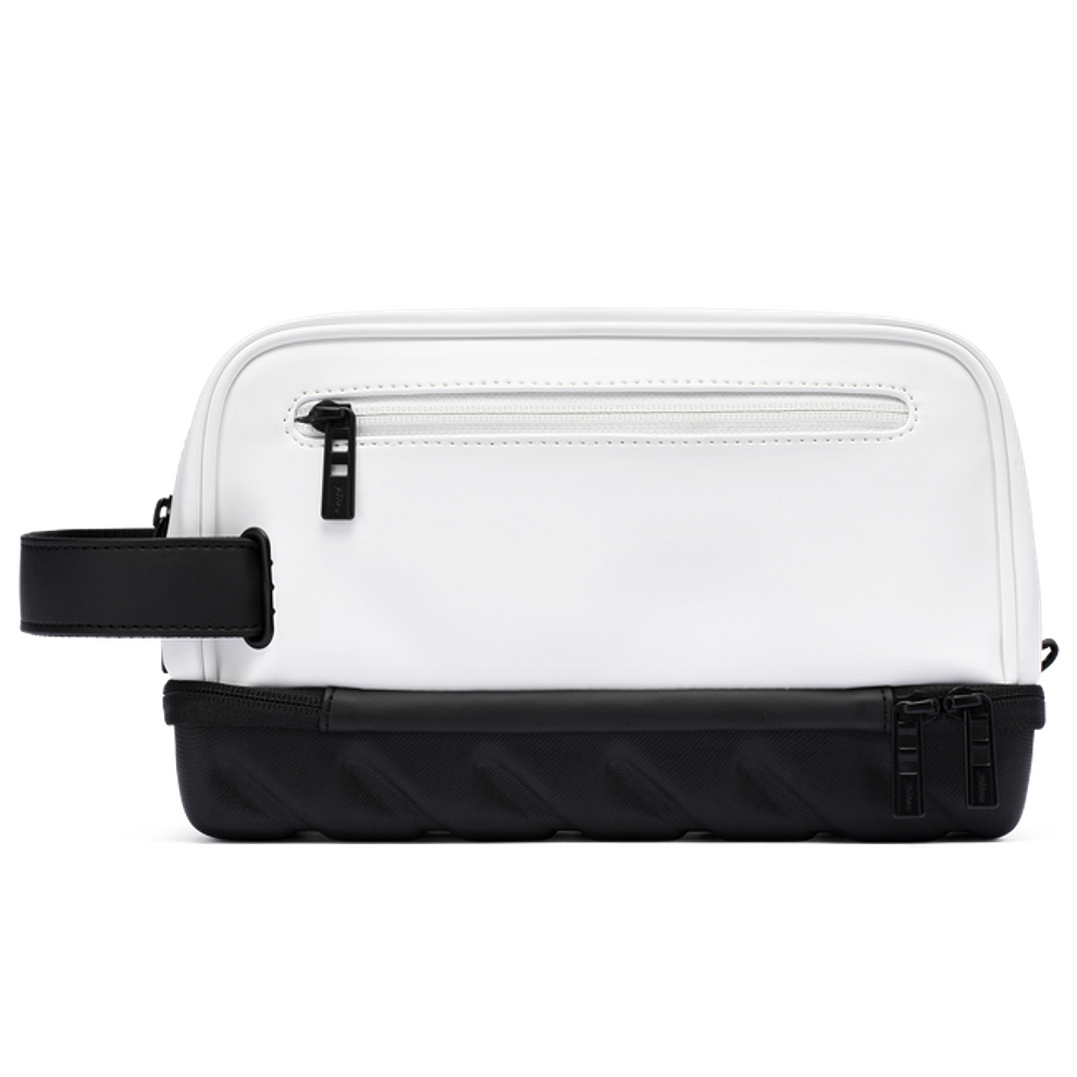 Golfshop골프샵 타이틀리스트 Performance Sports Pouch 퍼포먼스 스포츠 파우치 Si