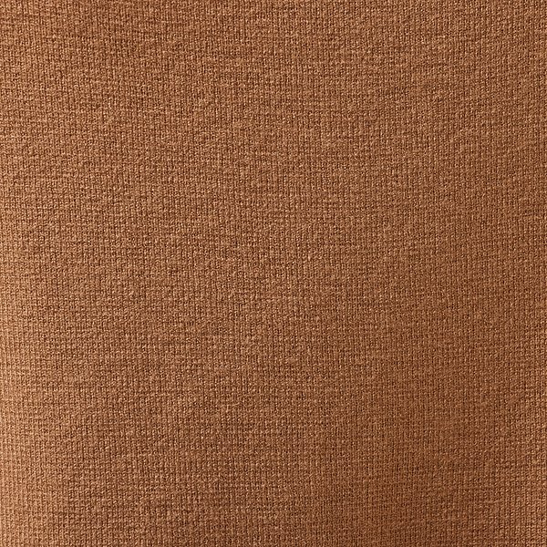Jaju자주 여 소프트 니트 베스트 Sivillage 에스아이빌리지