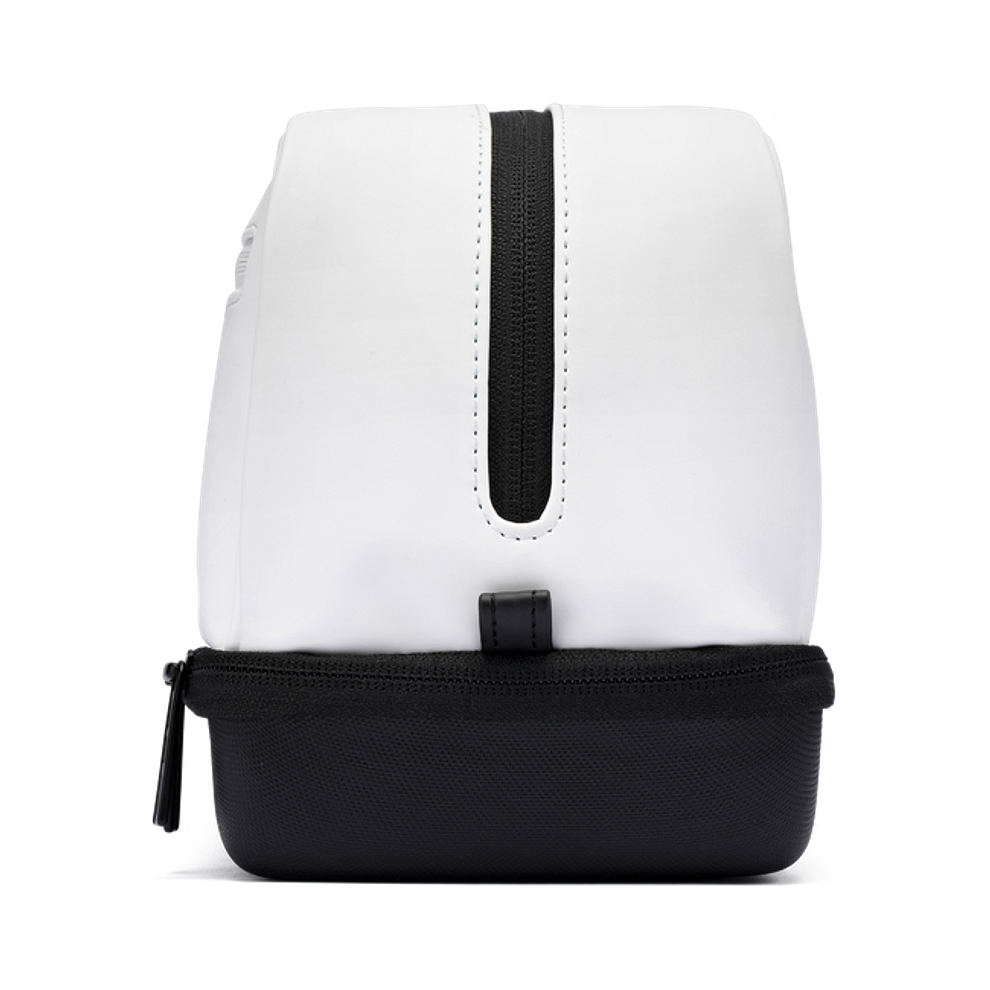 Golfshop골프샵 타이틀리스트 Performance Sports Pouch 퍼포먼스 스포츠 파우치 Si