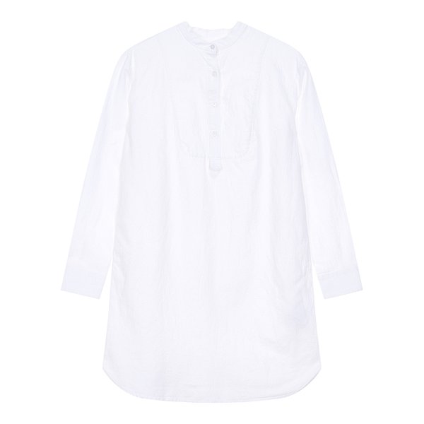 Gap Adults갭 ★갭 여성 20년 Summer★ 린넨 블렌드 셔츠 원피스 Sivillage 에스아이빌리지