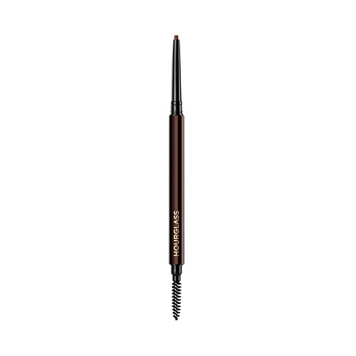 Hourglass아워글래스 아치 브로우 마이크로 스컬프팅 펜슬 오번 Sivillage 에스아이빌리지