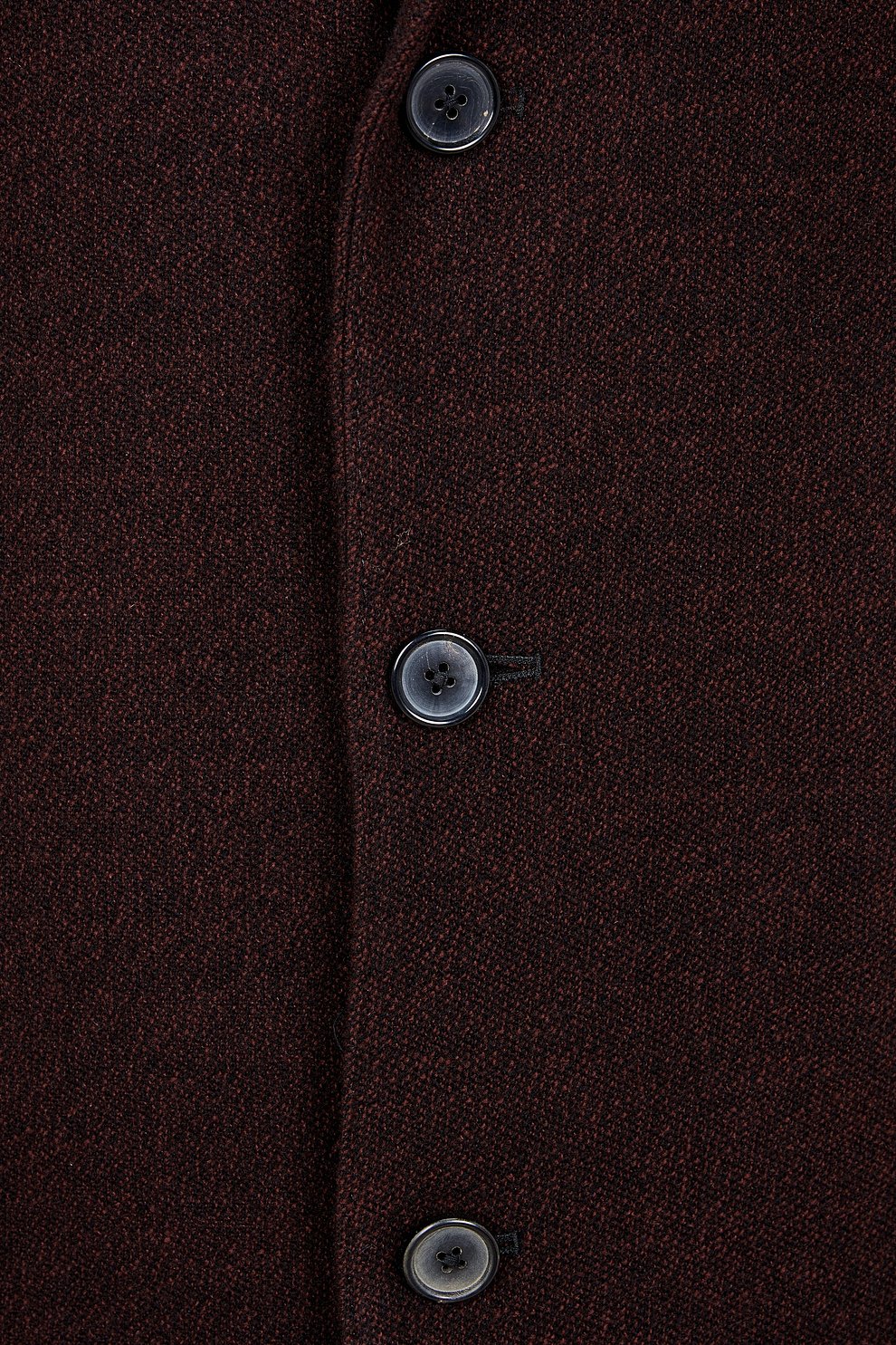 Paul Smith폴스미스 스티치 노치트 울 자켓 Sivillage 에스아이빌리지