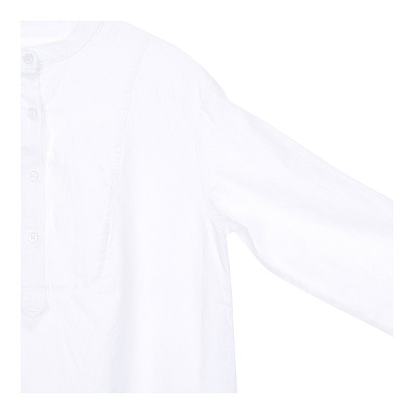 Gap Adults갭 ★갭 여성 20년 Summer★ 린넨 블렌드 셔츠 원피스 Sivillage 에스아이빌리지