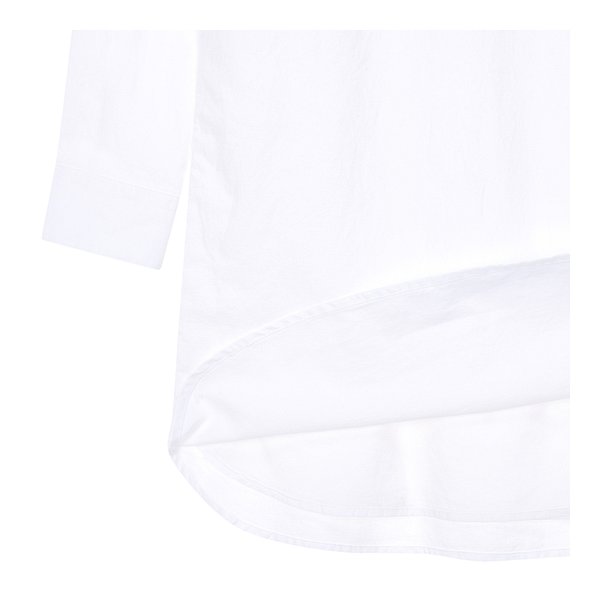 Gap Adults갭 ★갭 여성 20년 Summer★ 린넨 블렌드 셔츠 원피스 Sivillage 에스아이빌리지