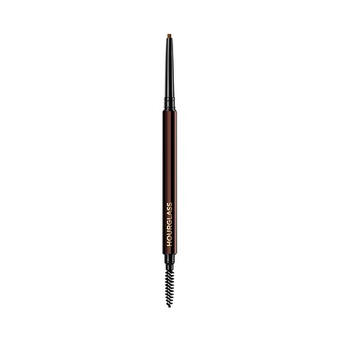 Hourglass아워글래스 아치 브로우 마이크로 스컬프팅 펜슬 웜 브루넷 Sivillage 에스아이빌리지