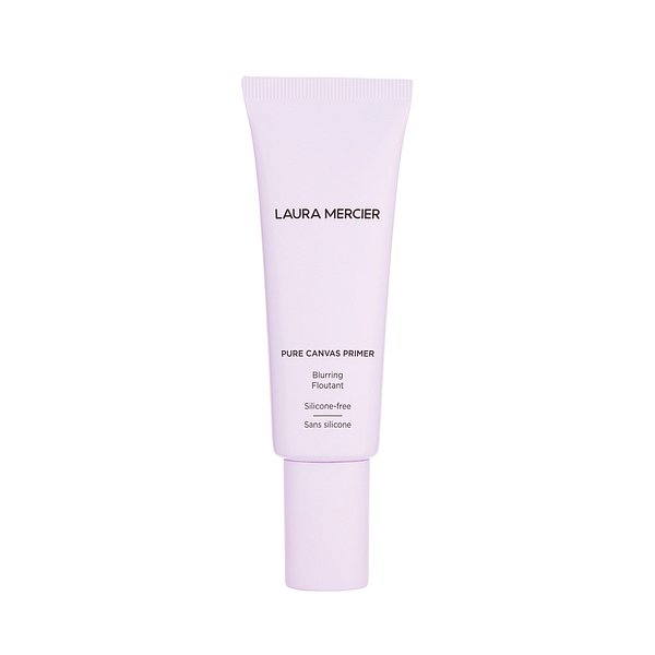 Laura Mercier로라 메르시에 퓨어 캔버스 프라이머 블러링 50ml Sivillage 에스아이빌리지