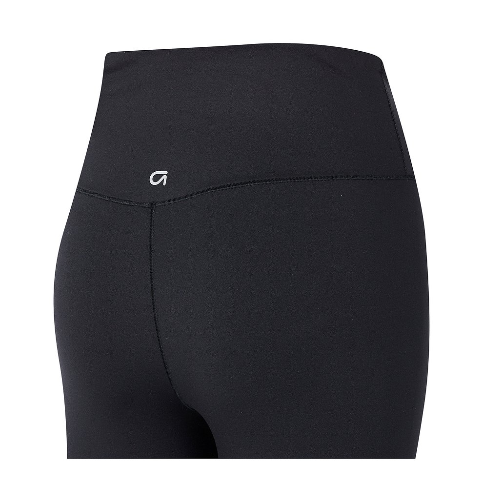 Gap Adults갭 여성 크로스오버 웨이스트 레깅스 Sivillage 에스아이빌리지
