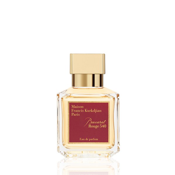 메종프란시스커정 바카라 루쥬 540 오 드 퍼퓸 70ml Sivillage