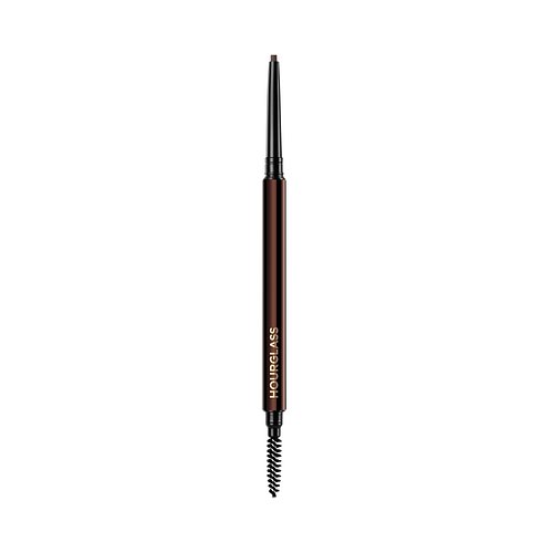 Hourglass아워글래스 아치 브로우 마이크로 스컬프팅 펜슬 애쉬 Sivillage 에스아이빌리지