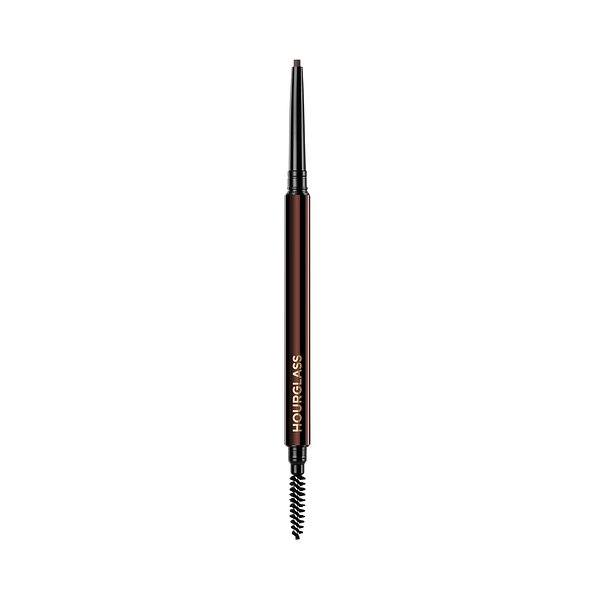 Hourglass아워글래스 아치 브로우 마이크로 스컬프팅 펜슬 애쉬 Sivillage 에스아이빌리지