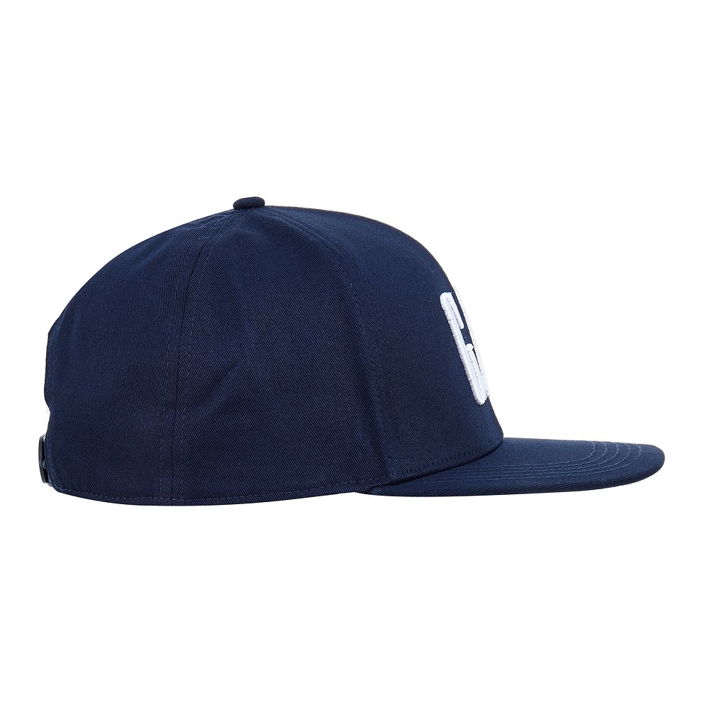 ♥이윤지 Pick♥ 갭 남성 22년 Spring 자수 로고 스냅백 Sivillage
