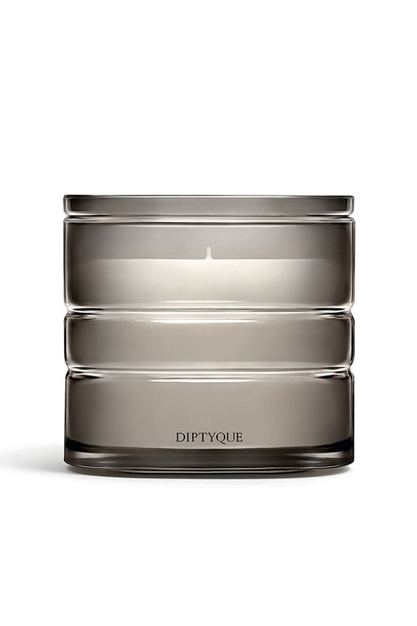 Diptyque딥티크 프리미엄 캔들 라 발레 듀 떵 Sivillage 에스아이빌리지