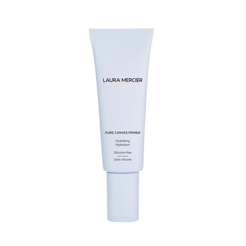 Laura Mercier로라 메르시에 퓨어 캔버스 프라이머 하이드레이팅 50ml Sivillage 에스아이빌리지