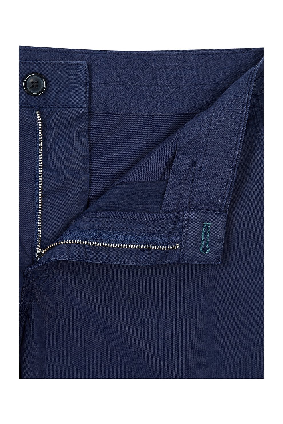 Paul Smith폴스미스 Ps Paul Smith 이지 솔리드 치노 팬츠 Sivillage 에스아이빌리지