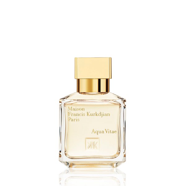 La Perva 라페르바 [메종프란시스커정] 아쿠아 비떼 오 드 뚜왈렛 70ml S I Village 에스아이빌리지