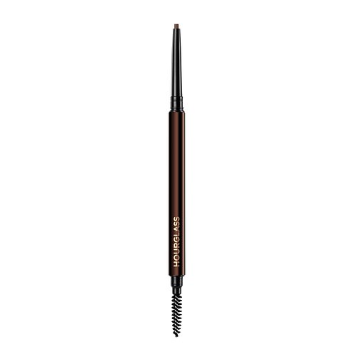 Hourglass아워글래스 아치 브로우 마이크로 스컬프팅 펜슬 소프트 브루넷 Sivillage 에스아이빌리지