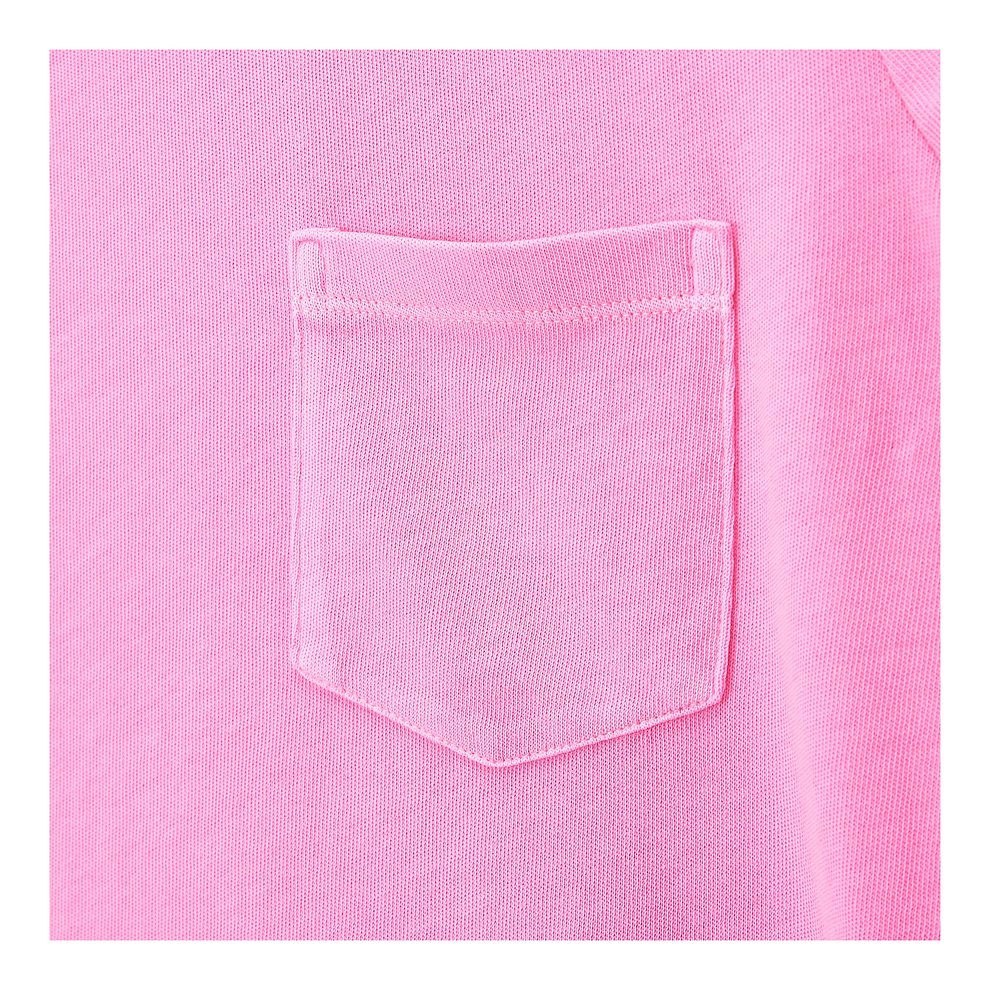 Gap Adults갭 ★갭 여성 20년 Summer★ 원포켓 라운드 반팔 티셔츠 Sivillage 에스아이빌리지
