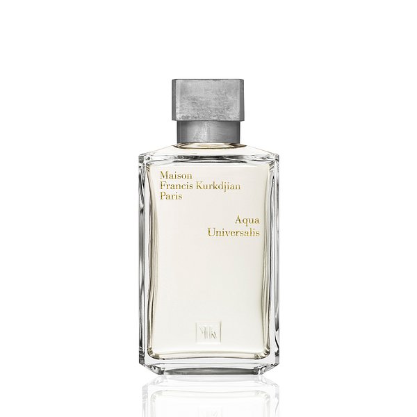 메종프란시스커정 아쿠아 유니버셜 오 드 뚜왈렛 200ml Sivillage