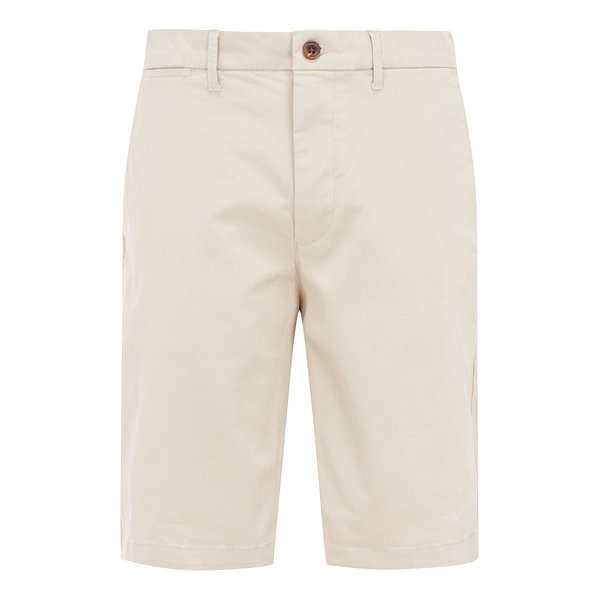 Gap Adults갭 ★갭 남성 20년 Summer★ 모던 스트레치 코튼 쇼츠 Sivillage 에스아이빌리지