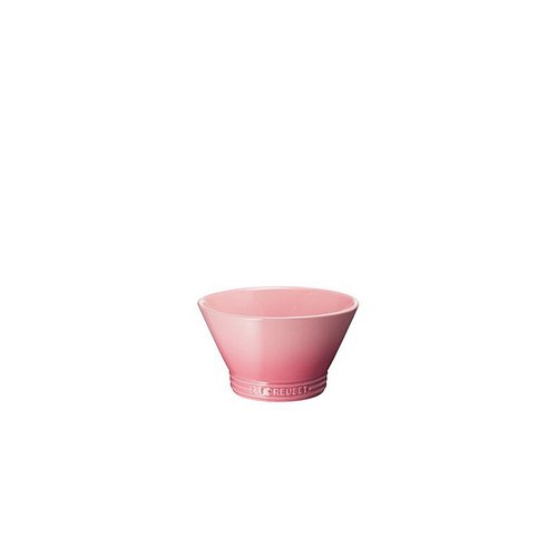 Le Creuset르크루제 르크루제 네오 볼300ml 로즈쿼츠 Sivillage 에스아이빌리지