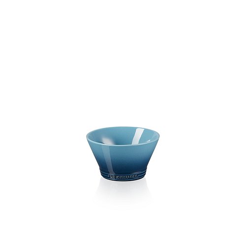 Le Creuset르크루제 르크루제 네오 볼300ml 마린 Sivillage 에스아이빌리지