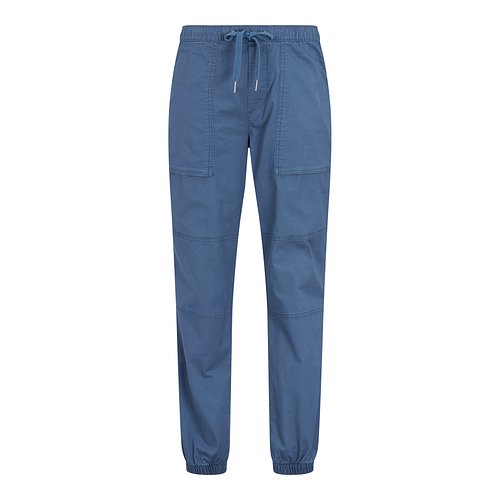 Gap Adults갭 ★갭 남성 20년 Spring★ 아웃 스트링 유틸리티 조거 팬츠 Sivillage 에스아이빌리지