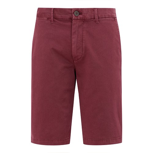 Gap Adults갭 ★갭 남성 20년 Summer★ 모던 스트레치 코튼 쇼츠 Sivillage 에스아이빌리지
