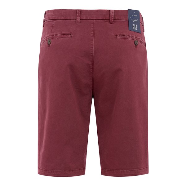 Gap Adults갭 ★갭 남성 20년 Summer★ 모던 스트레치 코튼 쇼츠 Sivillage 에스아이빌리지