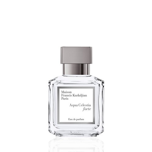 La Perva 라페르바 [메종프란시스커정] 아쿠아 셀레스티아 포르떼 오 드 퍼퓸 70ml S I Village 에스아이빌리지