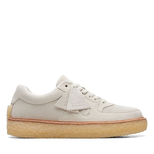 CLARKS ORIGINALS(클락스 오리지널스) [CLARKS] SANDFORD MAN 26166899 | S.I ...