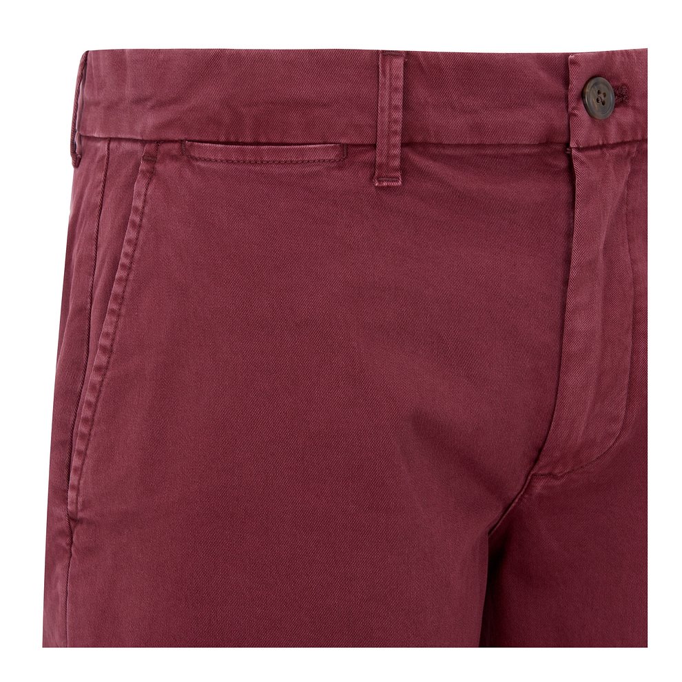 Gap Adults갭 ★갭 남성 20년 Summer★ 모던 스트레치 코튼 쇼츠 Sivillage 에스아이빌리지