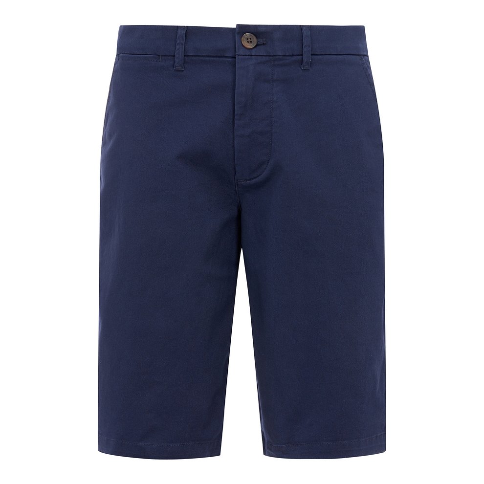 Gap Adults갭 ★갭 남성 20년 Summer★ 캐주얼 스트레치 코튼 쇼츠 Sivillage 에스아이빌리지
