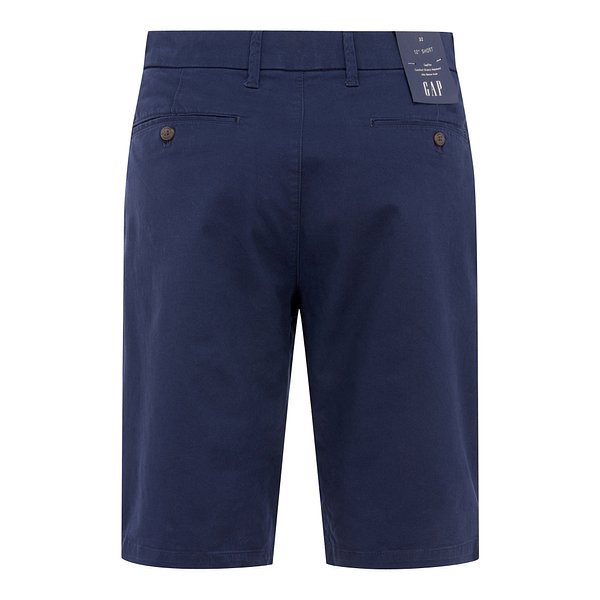 Gap Adults갭 ★갭 남성 20년 Summer★ 캐주얼 스트레치 코튼 쇼츠 Sivillage 에스아이빌리지