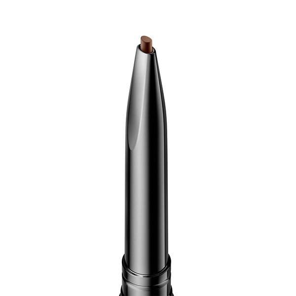 Hourglass아워글래스 아치 브로우 마이크로 스컬프팅 펜슬 오번 Sivillage 에스아이빌리지