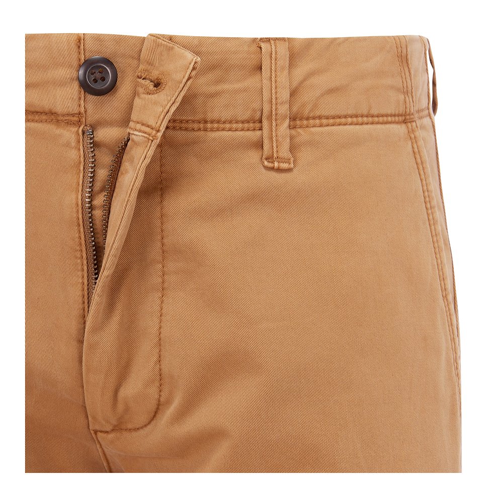 Gap Adults갭 ★갭 남성 20년 Summer★ 빈티지 워시 슬림 스트레치 팬츠 Sivillage 에스아이빌리지