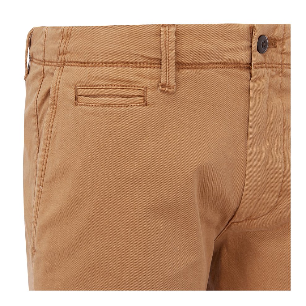 Gap Adults갭 ★갭 남성 20년 Summer★ 빈티지 워시 슬림 스트레치 팬츠 Sivillage 에스아이빌리지