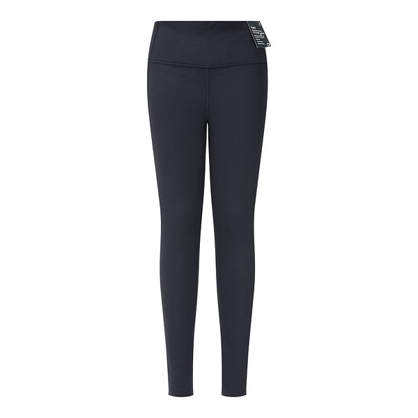 Gap Adults갭 여성 하이라이즈 앵클 레깅스 Sivillage 에스아이빌리지