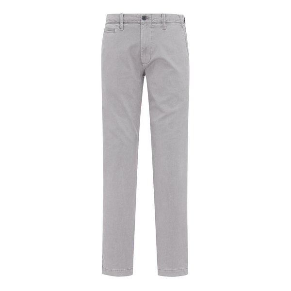 Gap Adults갭 ★갭 남성 20년 Summer★ 빈티지 워시 슬림 스트레치 팬츠 Sivillage 에스아이빌리지