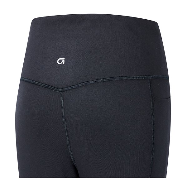 Gap Adults갭 여성 하이라이즈 앵클 레깅스 Sivillage 에스아이빌리지