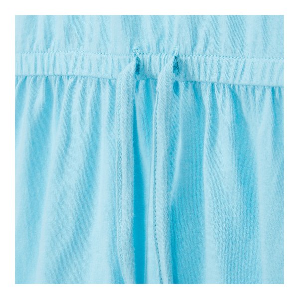 ★갭키즈 21년 Spring★ 토들러 여아 3 5세 로고그래픽 웨이스트 밴딩 원피스 Sivillage