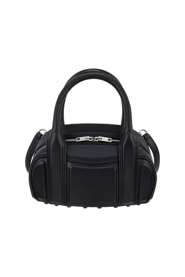 Alexanderwang알렉산더왕 Roc 스몰 백 Sivillage 에스아이빌리지