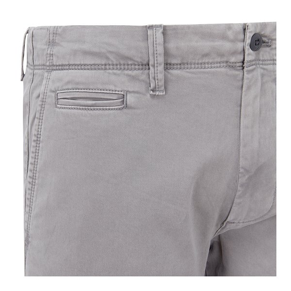 Gap Adults갭 ★갭 남성 20년 Summer★ 빈티지 워시 슬림 스트레치 팬츠 Sivillage 에스아이빌리지