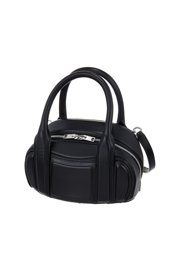 Alexanderwang알렉산더왕 Roc 스몰 백 Sivillage 에스아이빌리지
