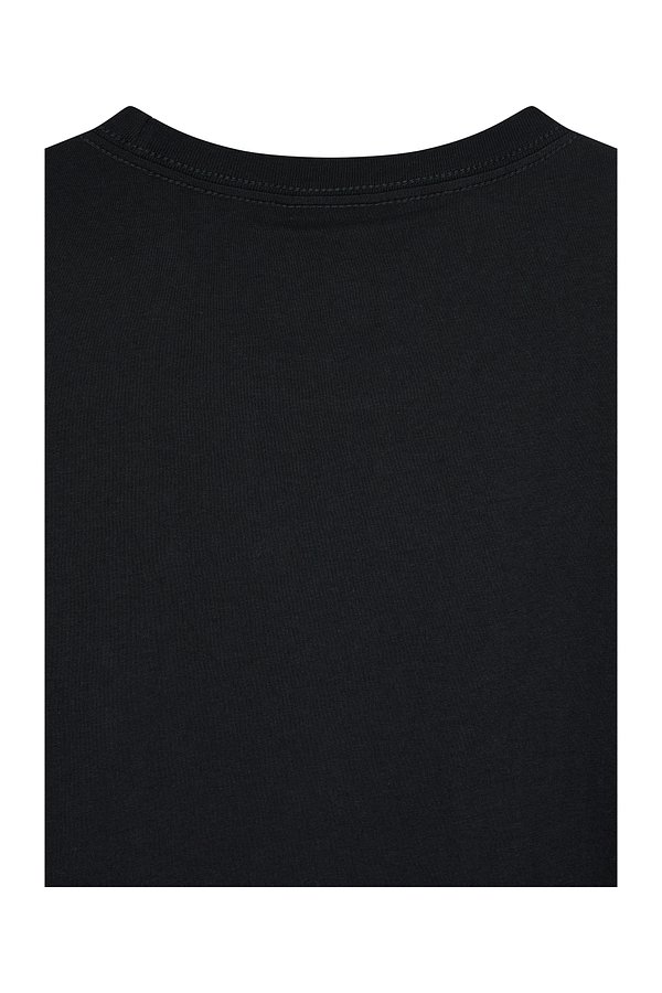 Paul Smith폴스미스 Ps Paul Smith 지브라 패치 크루넥 티셔츠 Sivillage 에스아이빌리지