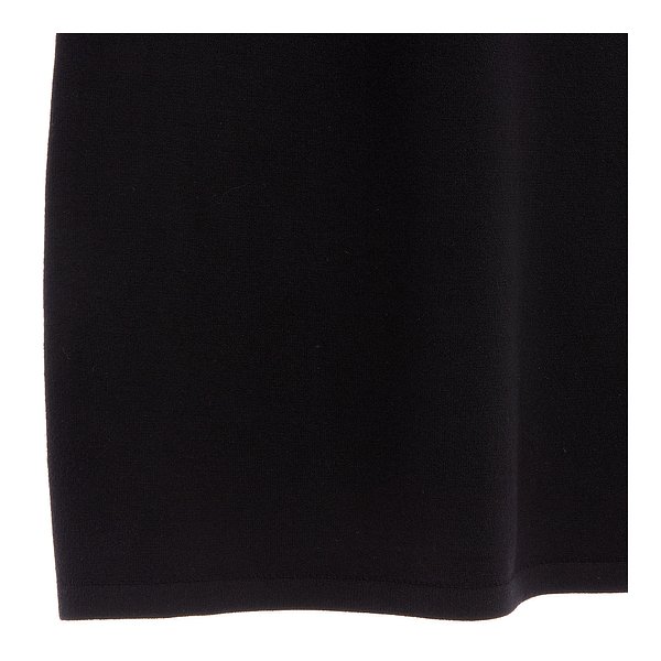Alexanderwang알렉산더왕 Alexanderwangt 로고 패치 미니 원피스 Sivillage 에스아이빌리지