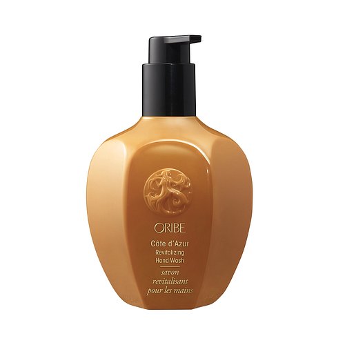 La Perva라페르바 오리베 코트 다쥐르 리바이탈라이징 핸드 워시 300ml Sivillage 에스아이빌리지