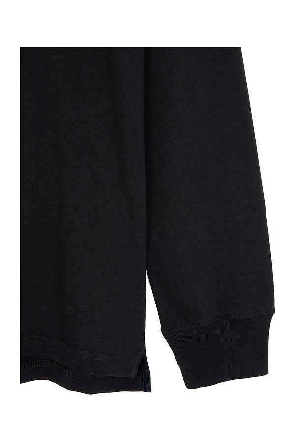 Paul Smith폴스미스 Ps Paul Smith 지브라 패치 크루넥 티셔츠 Sivillage 에스아이빌리지