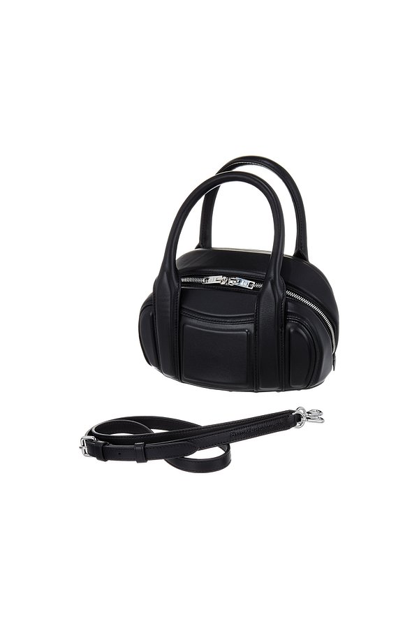 Alexanderwang알렉산더왕 Roc 스몰 백 Sivillage 에스아이빌리지